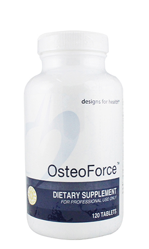 Disease & Remedy 질병과 추천생약제