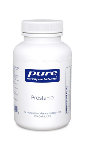 Disease & Remedy 질병과 추천생약제