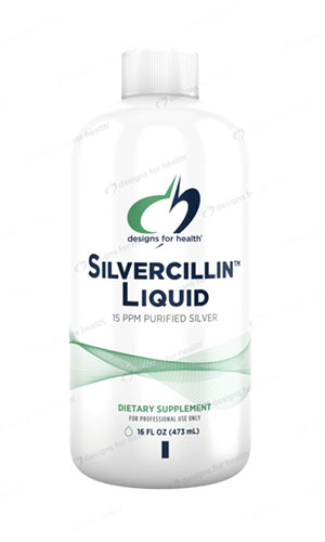 Disease & Remedy 질병과 추천생약제